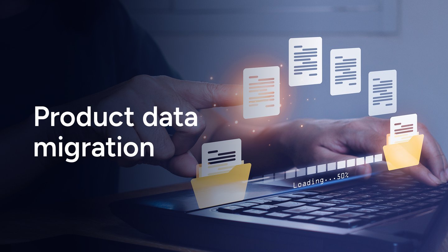 5 Tips for Effective Ecommerce Product Data Migration